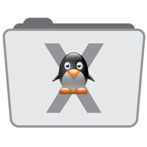 Dual User Permission at Same Folder in Linux|Fahad Ahammed